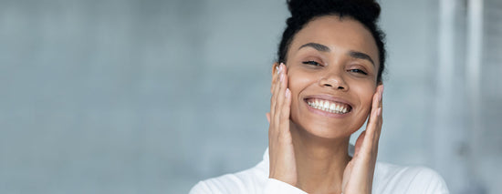 Acne – QualDerm Partners