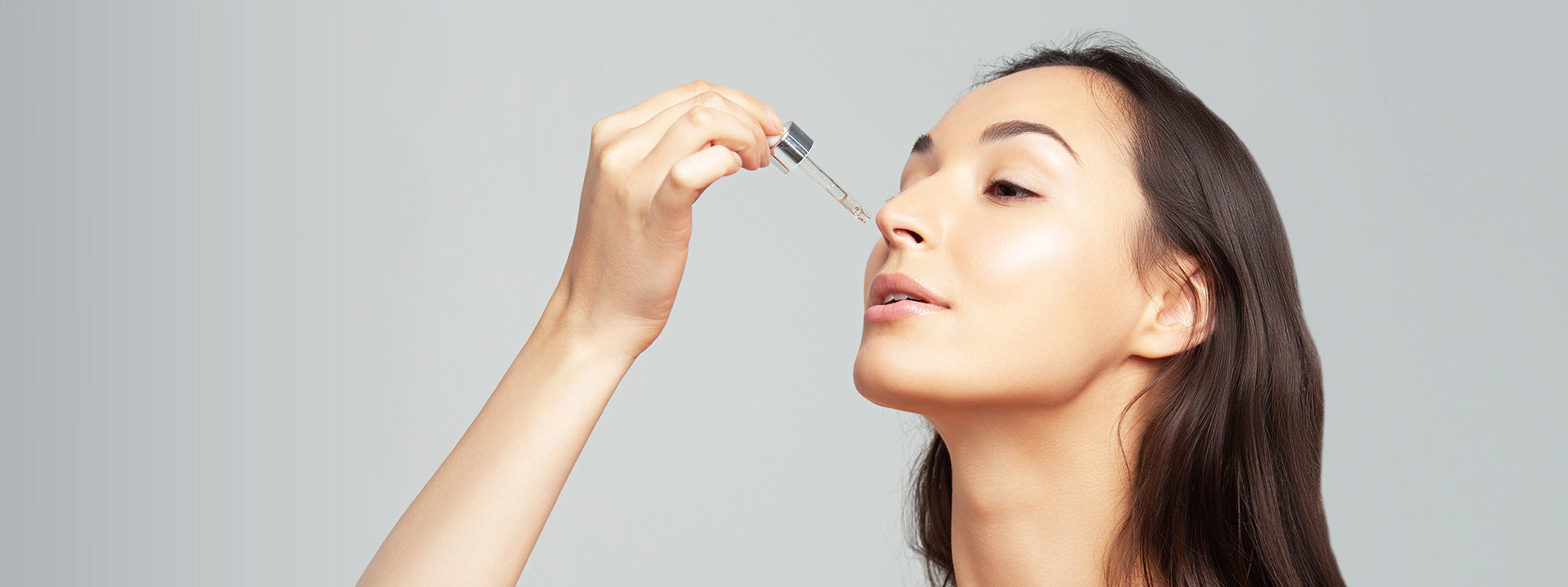 Eye Treatments & Rejuvenating Eye Creams – QualDerm Partners