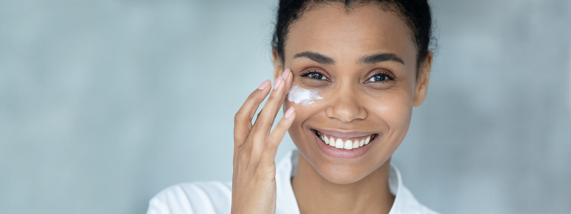 Moisturizers – QualDerm Partners