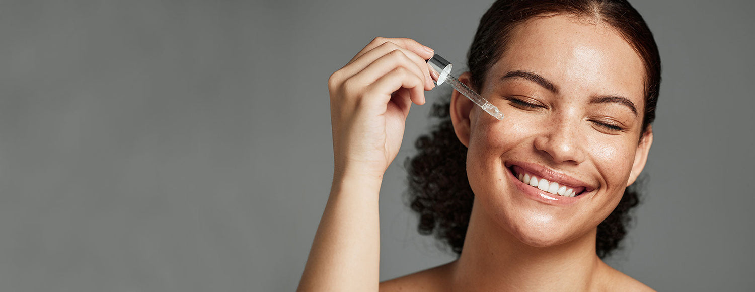 Vitamin C – QualDerm Partners