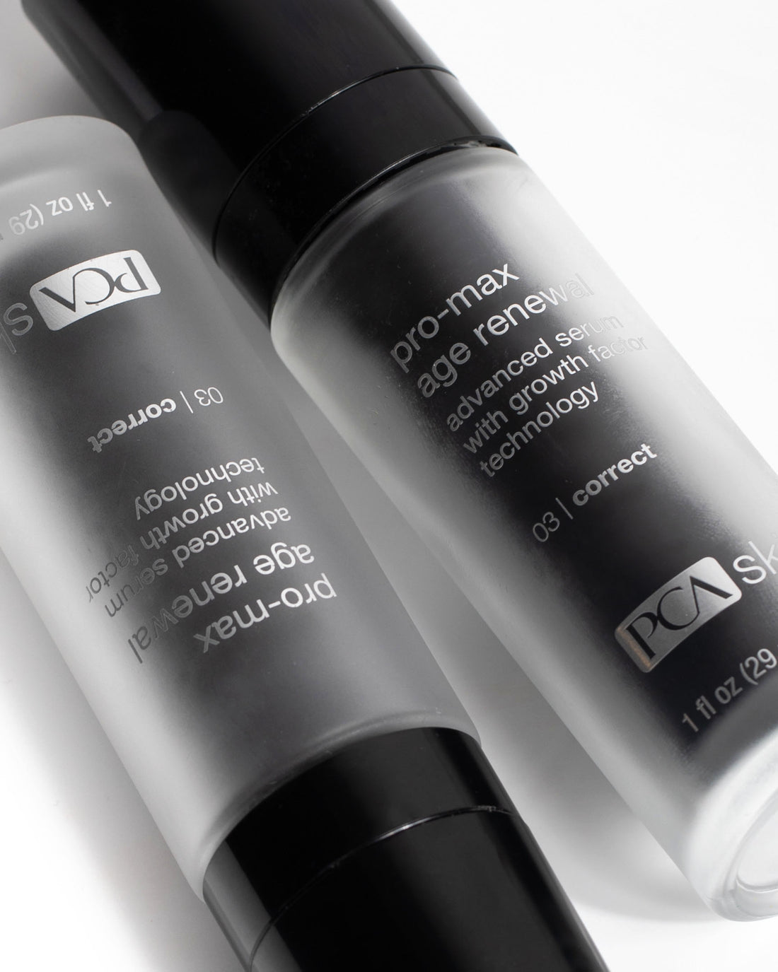 Top Skincare Brands & FREE shipping | QualDerm Partners