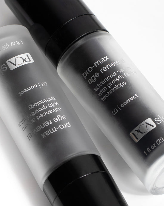 Top Skincare Brands & FREE shipping | QualDerm Partners