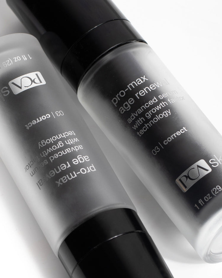 Top Skincare Brands & FREE shipping | QualDerm Partners