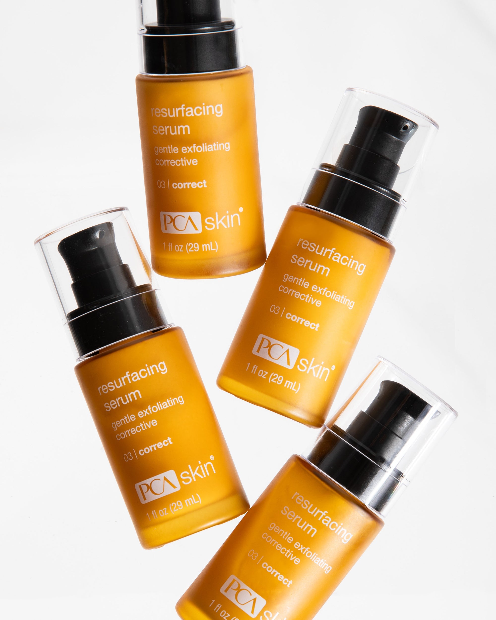 Top Skincare Brands & FREE shipping | QualDerm Partners