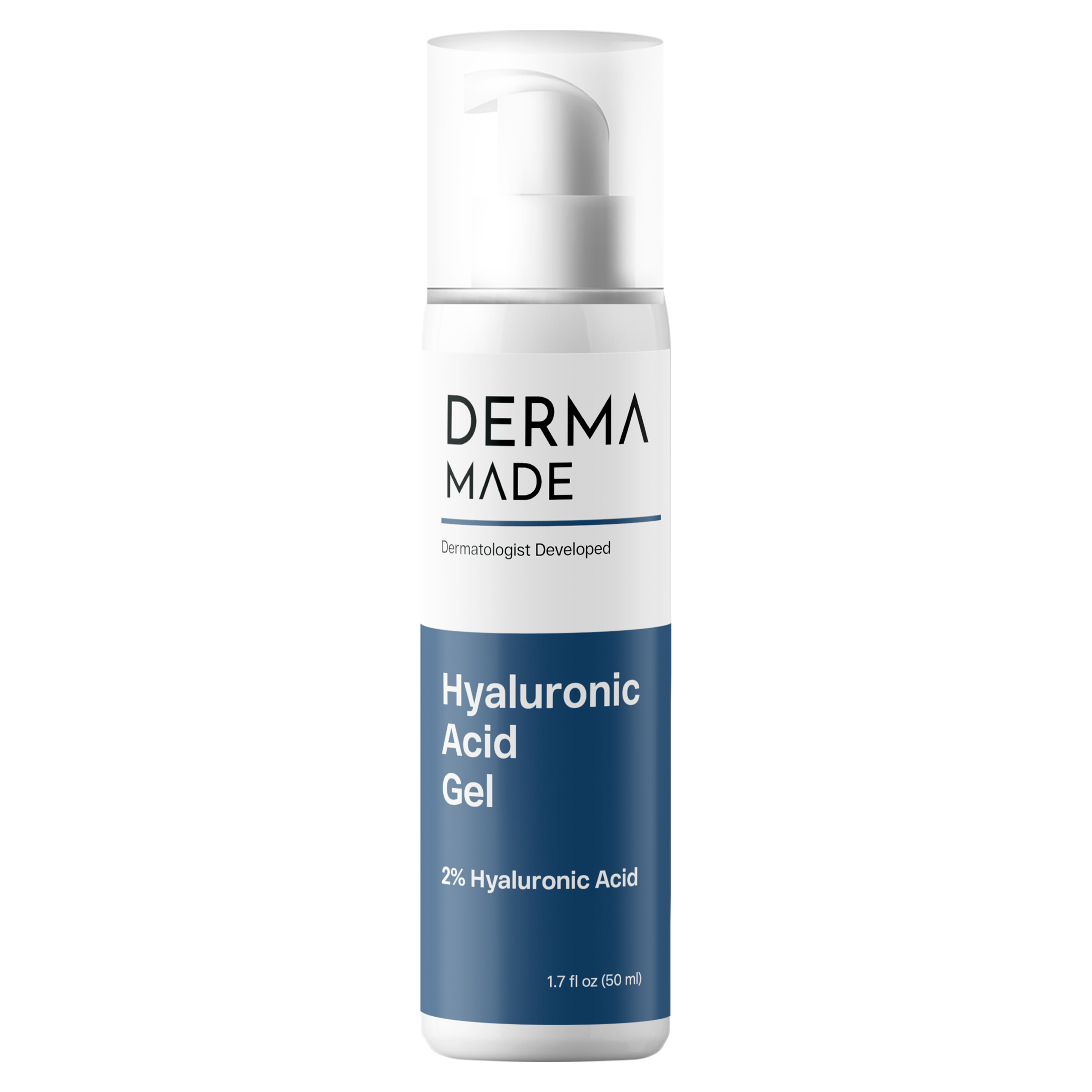 Dermatologist Formulated Skincare Products – QualDerm Partners