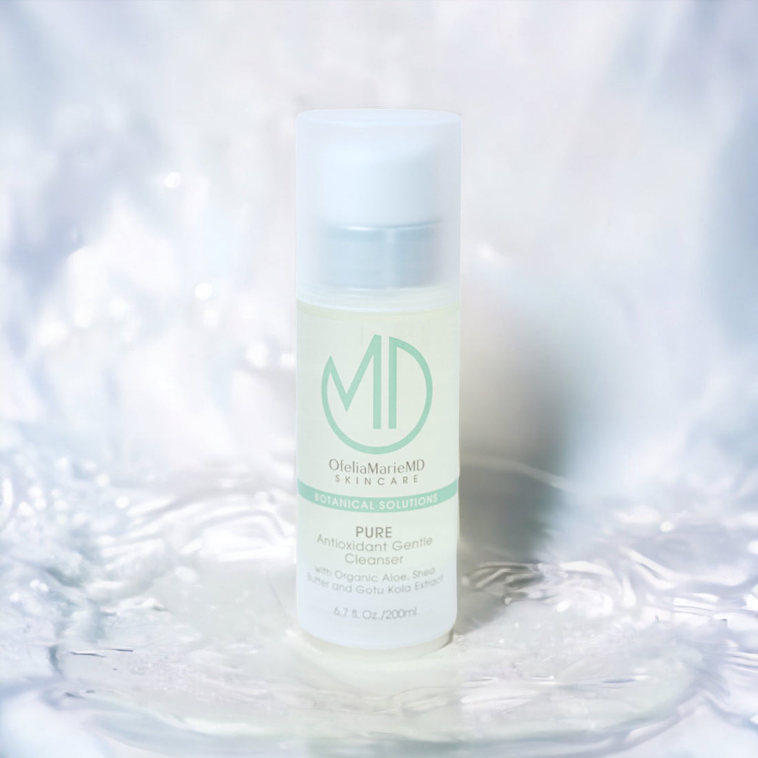 Sale – QualDerm Partners