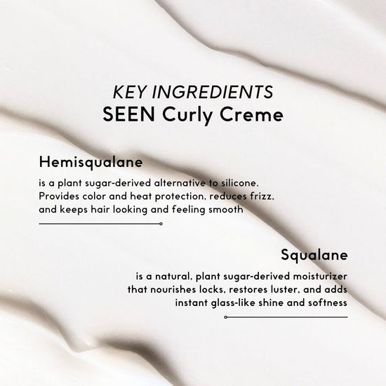 Top Skincare Brands & FREE shipping | QualDerm Partners