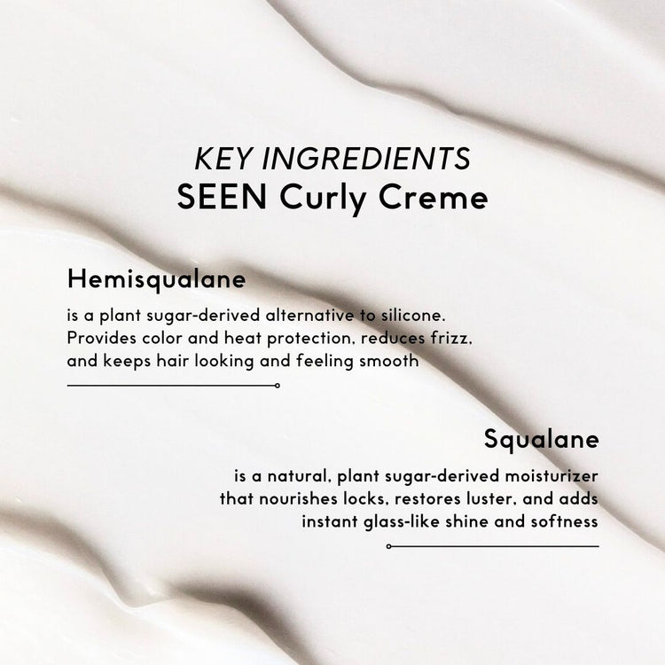 Top Skincare Brands & FREE shipping | QualDerm Partners