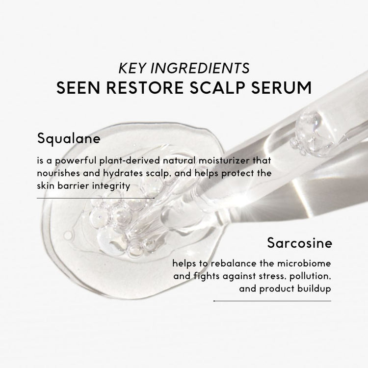 Top Skincare Brands & FREE shipping | QualDerm Partners