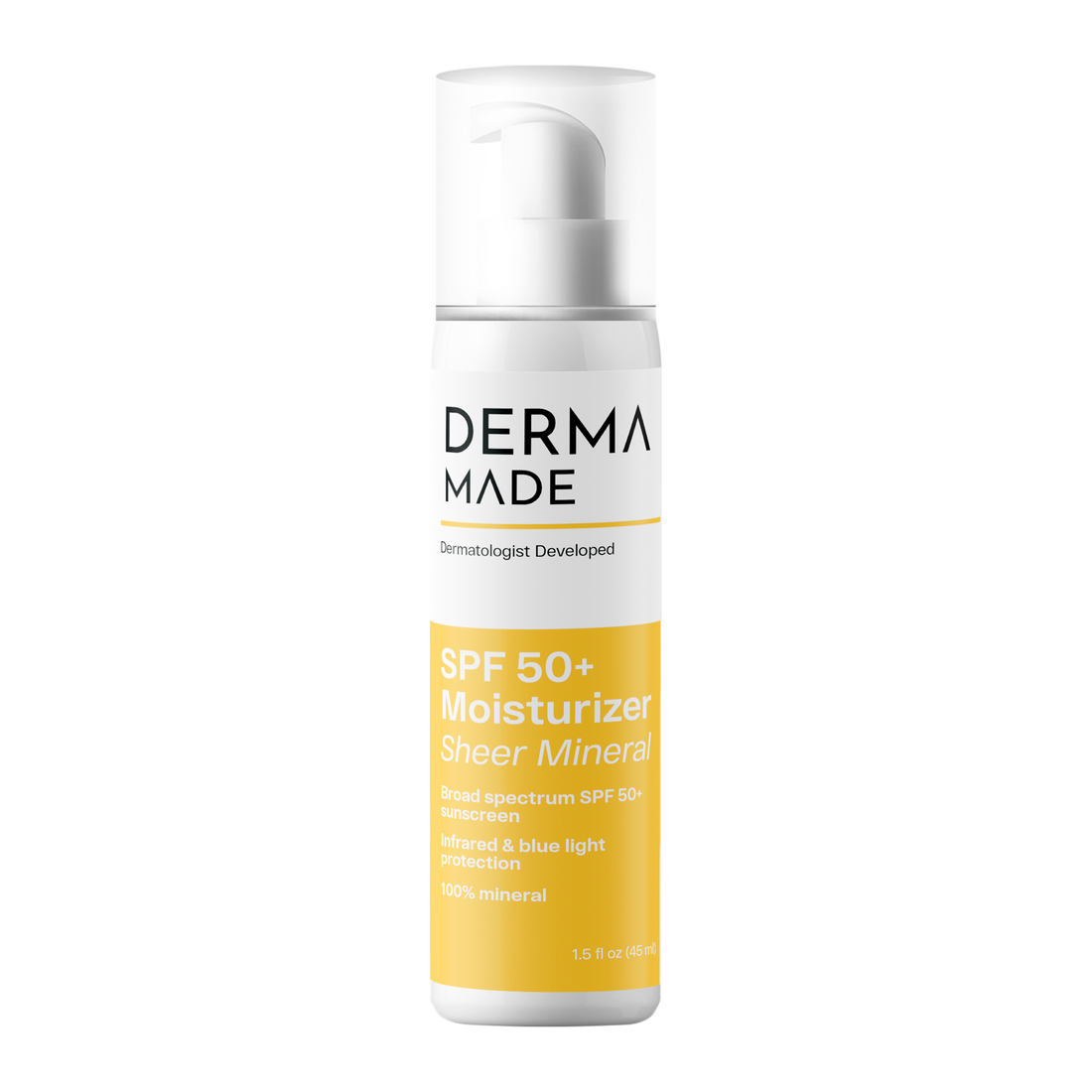 Derma Made – QualDerm Partners