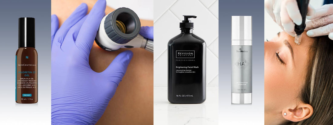 About Us – QualDerm Partners