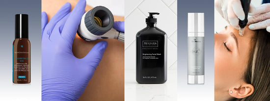 About Us – QualDerm Partners