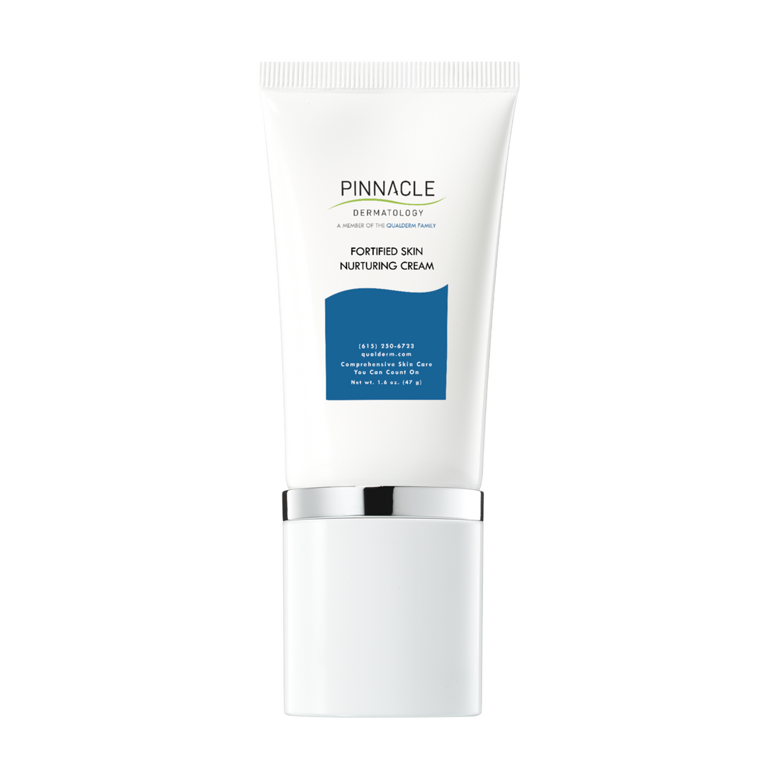 Top Skincare Brands & FREE shipping | QualDerm Partners