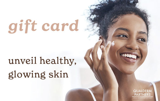 Sale – QualDerm Partners