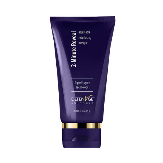 DefenAge – Pinnacle Dermatology