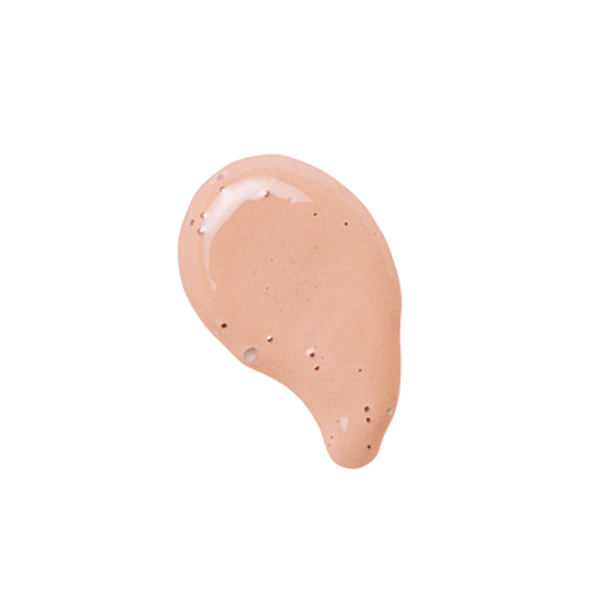 Top Skincare Brands & FREE shipping | QualDerm Partners